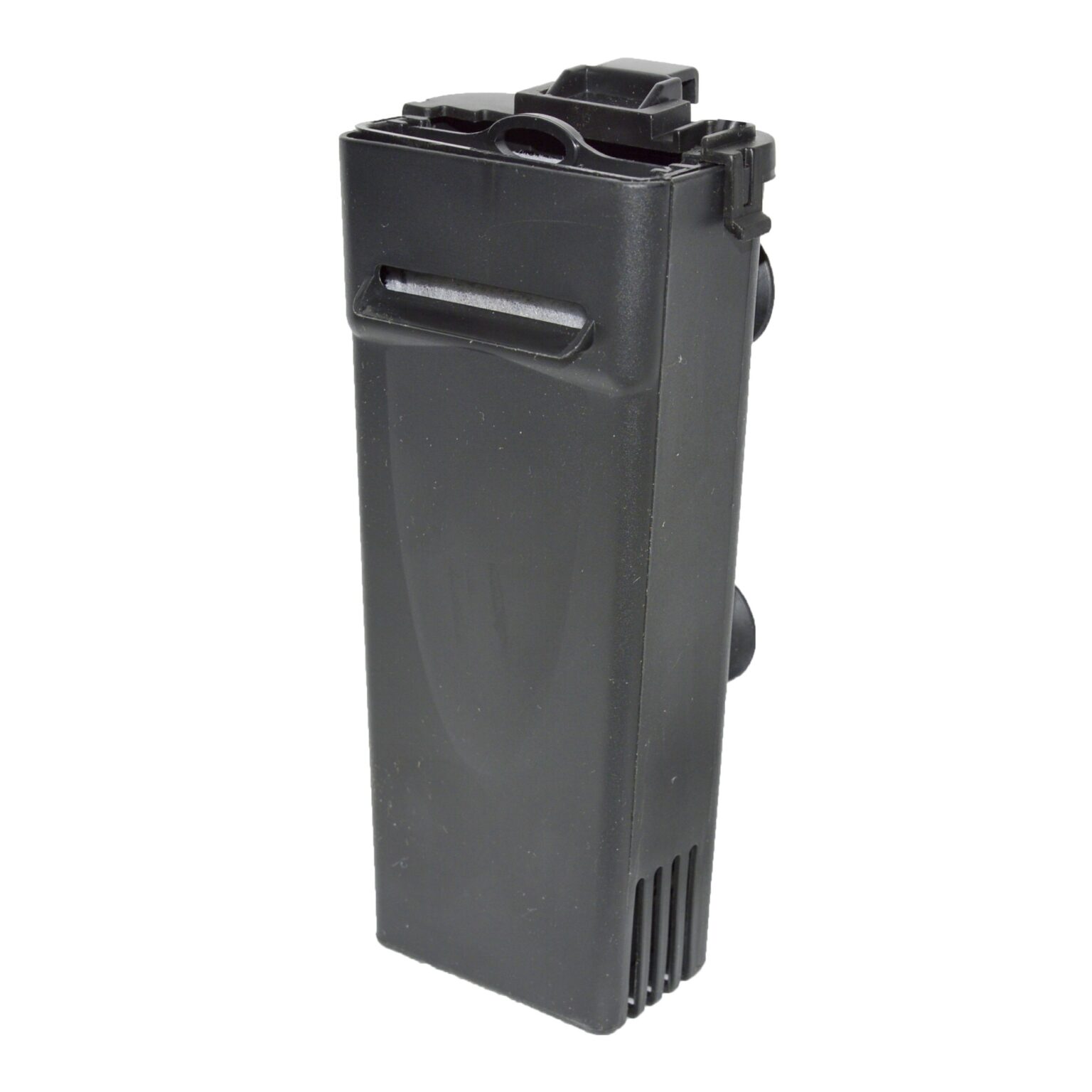 Filtru intern 500 l/h pentru acvarii cu pesti sau testoase - Pisicute ...